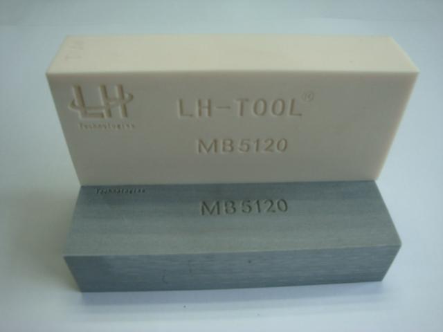 Polyurethane High Density Foam For Modelling , Epoxy Tooling Board ...