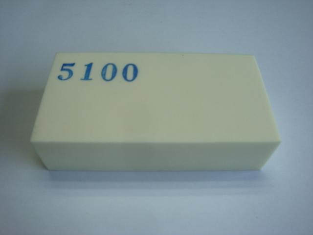 Polyurethane & Epoxy Tooling Block , High Density Modelling Foam Board