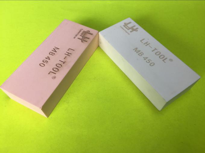 Durable CNC - Machined High Density Tooling Foam 75mm 100mm Thickness