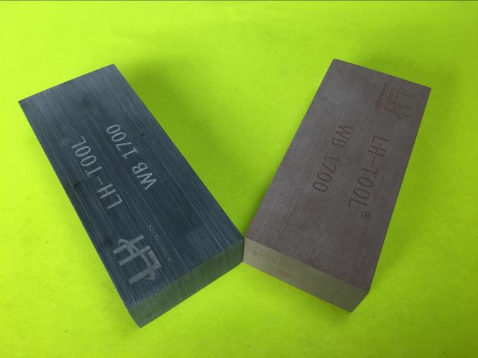 Professional High Density Model Making Board , Epoxy Mold Making Block