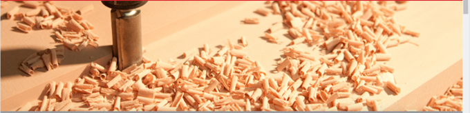 MB-0670 60-65D 0.67cm/Cm3 Epoxy Tooling Board Cubing Models Patterns