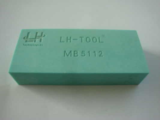 Epoxy Tooling Block factory, Buy good quality Epoxy Tooling Block ...