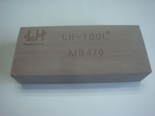 Quality Epoxy Tooling Board & Polyurethane Tooling Board factory from China