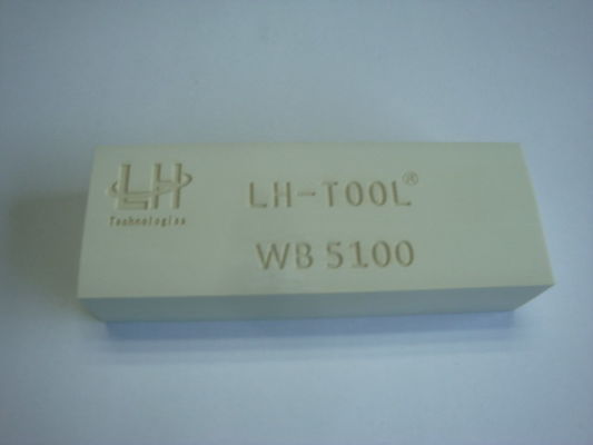 Quality Epoxy Tooling Board & Polyurethane Tooling Board factory from China