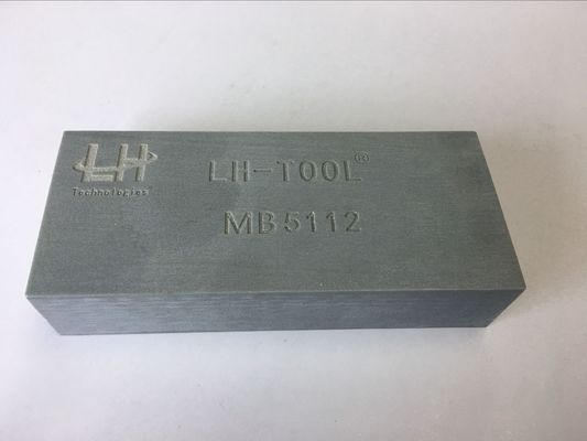 Epoxy Tooling Block factory, Buy good quality Epoxy Tooling Block ...