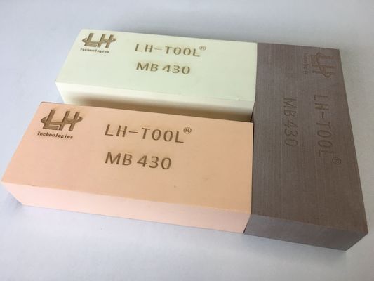 Polyurethane Model Board factory, Buy good quality Polyurethane Model ...