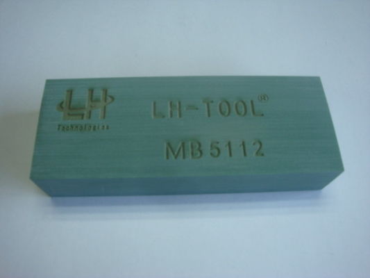 Modeling Adhesive factory, Buy good quality Modeling Adhesive Products ...