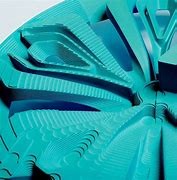 35mm Hardness 75-85D Epoxy Tooling Board For Foundry Pattern Plates ...