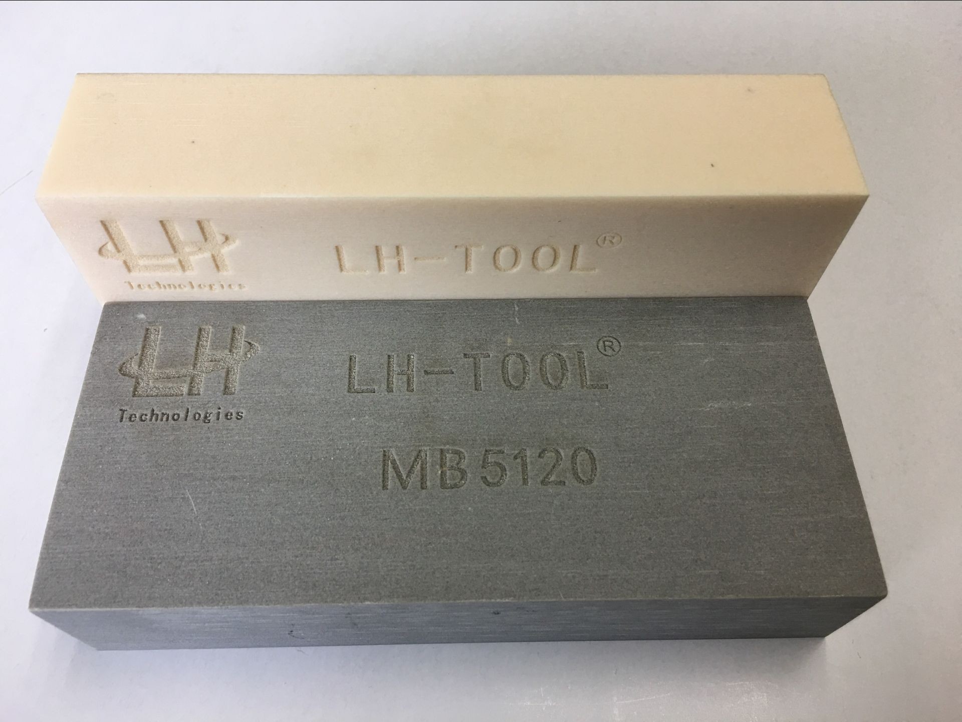 Reliable High Density Rigid Polyurethane Foam Modeling Board High Stability