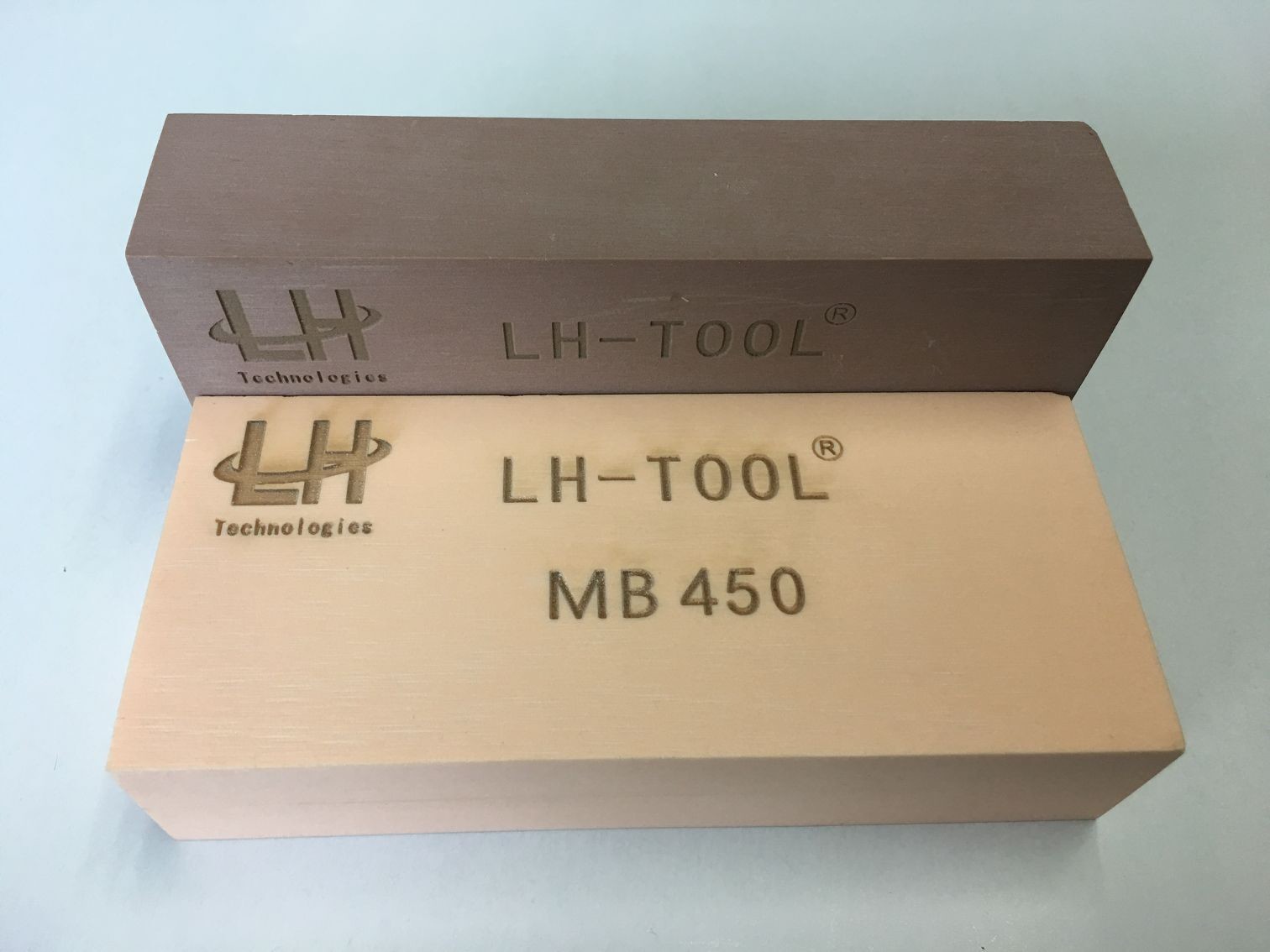 Machinable Polyurethane Tooling Board For Prototyping In Automotive ...