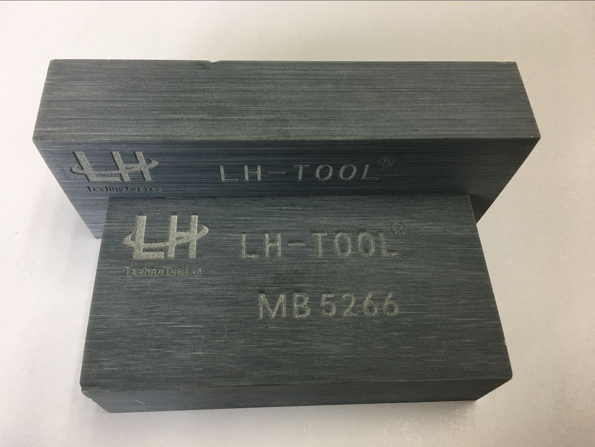 Polyurethane Foundry Pattern Making Board Machinable Slabs Stable Dimension