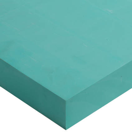 MB5112 1200kg/M3 Polyurethane Tooling Board 35mm Thickness