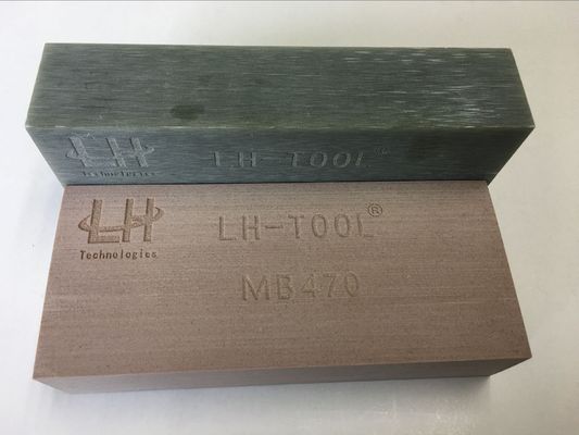 Tooling Foam Blocks manufacturer from china