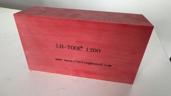 Epoxy Tooling Block factory, Buy good price Polyurethane Model Board ...